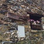 GR54, Trekking in the Ecrins NP, France - SUMMIT CAIRN